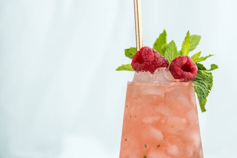 Daddy Van Pisco | Liquid Culture