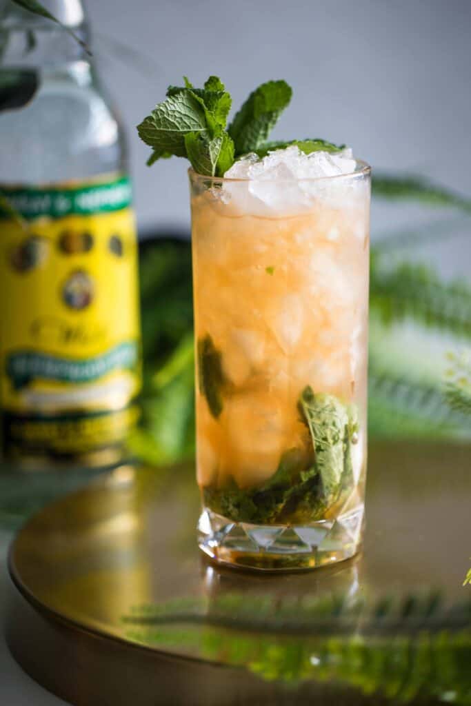 Celebrating World Cocktail Day with Campari Group and some delicious ...